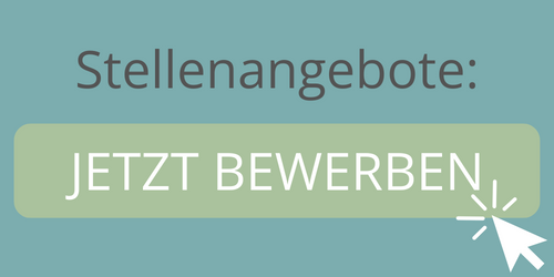 Mathemann - Nachhilfe mit Fun