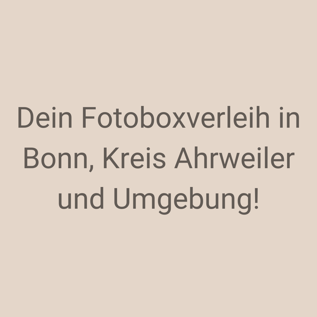 Mathemann - Nachhilfe mit Fun